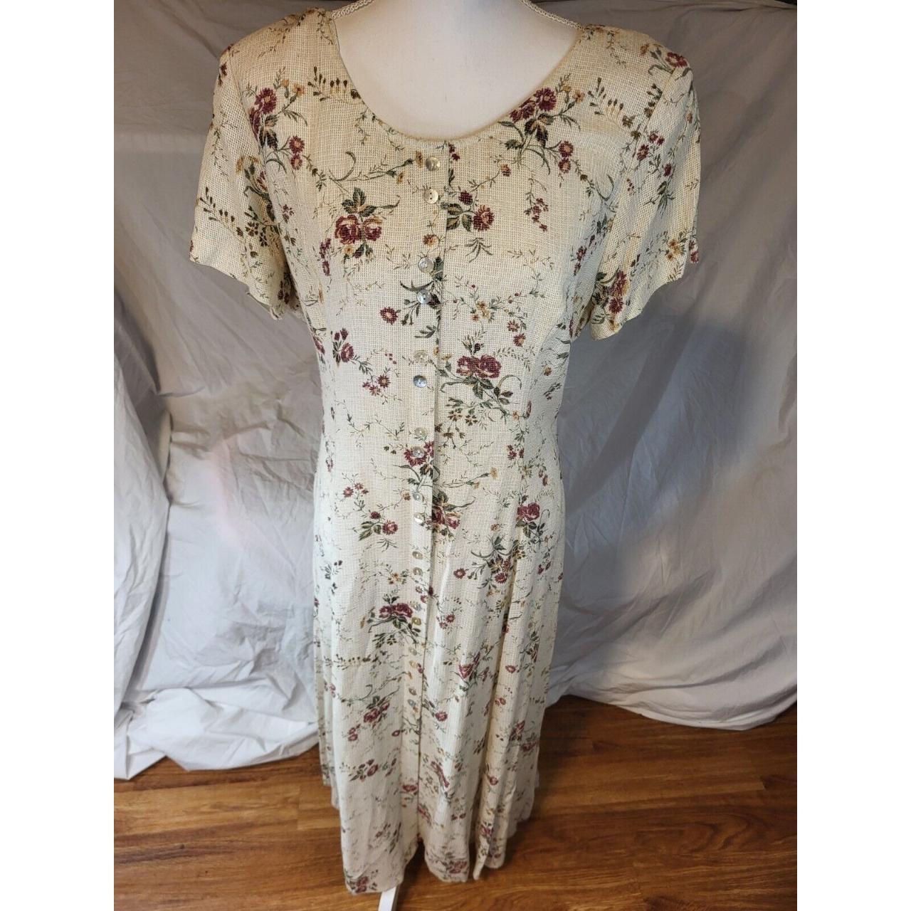 Chest 21" Total length 53" - Depop