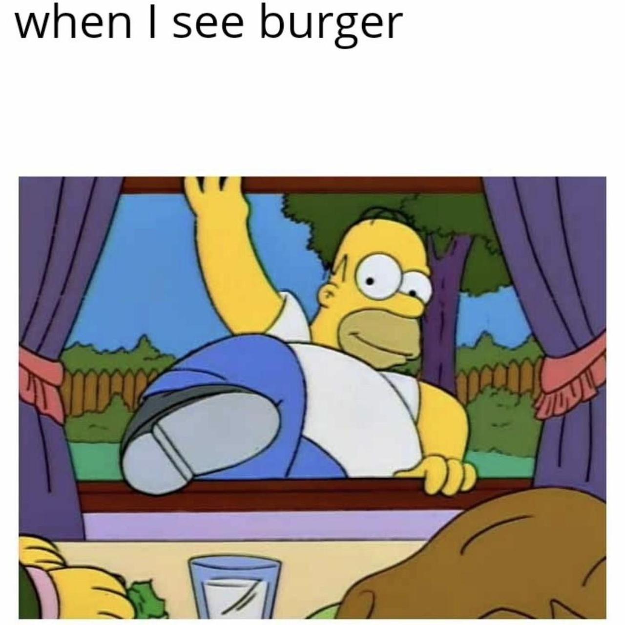 skibidi gyatt rizz only in ohio duke dennis did you... - Depop