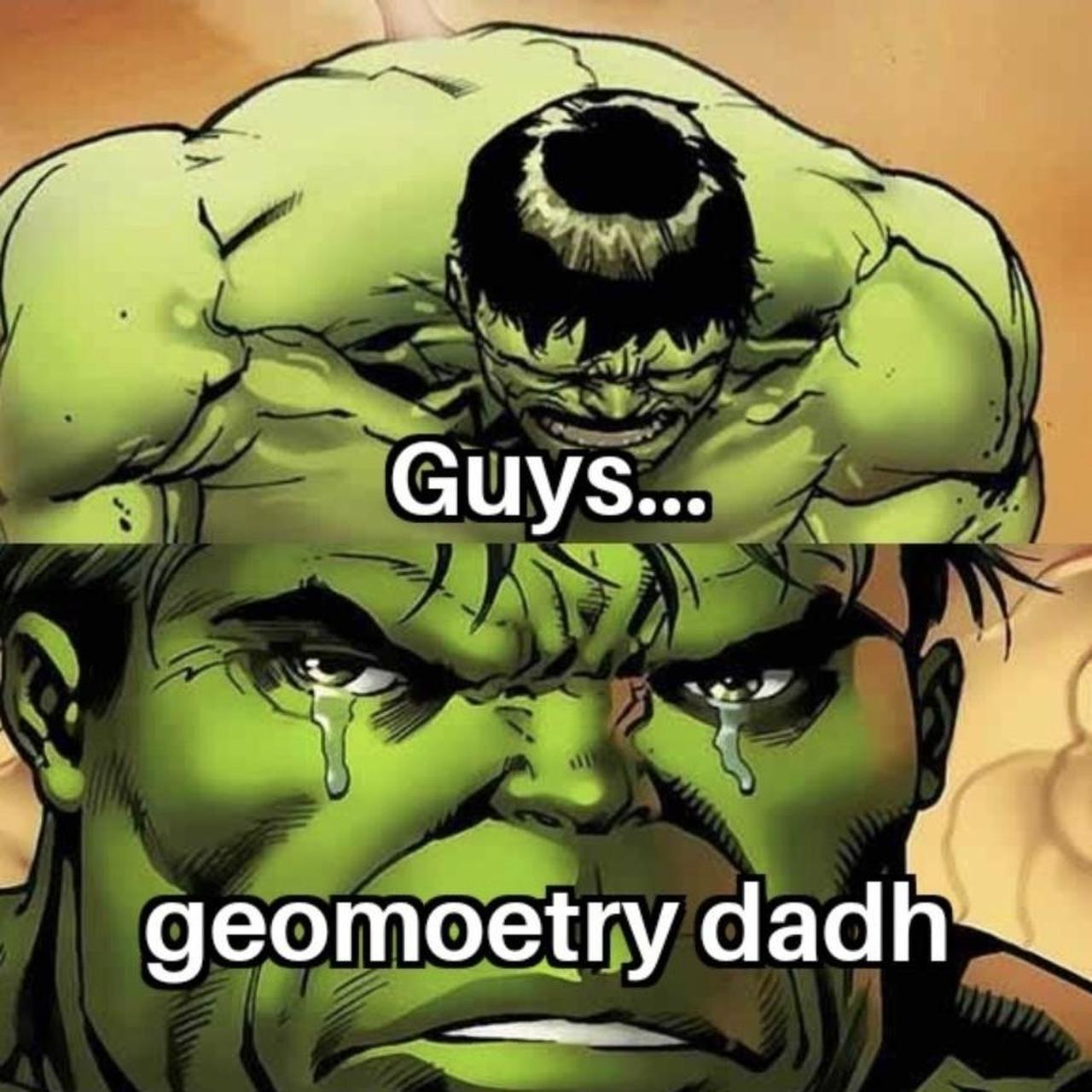 skibidi gyatt rizz only in ohio duke dennis did you... - Depop