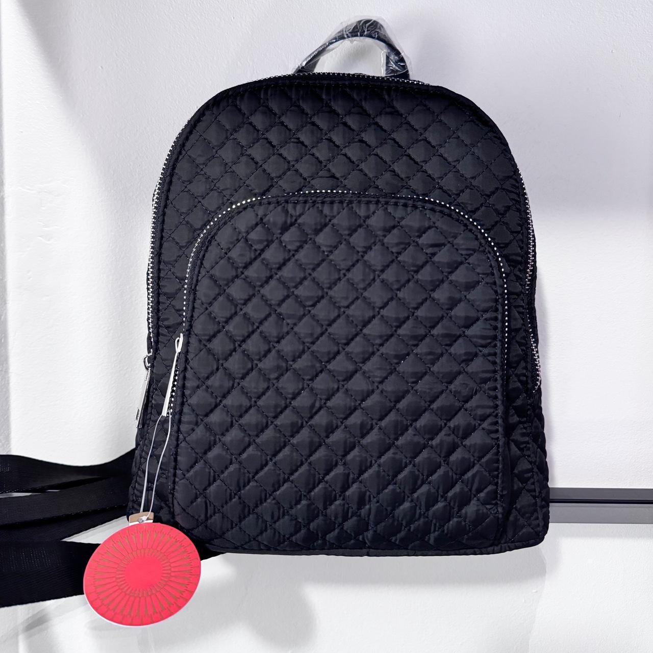 Cynthia Rowley Backpack Brand New with tags ... - Depop