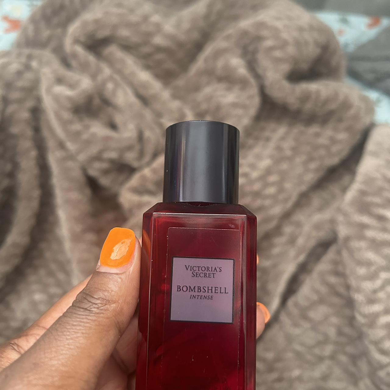 VICTORIAS SECRET BOMBSHELL intense BRAND NEW... - Depop