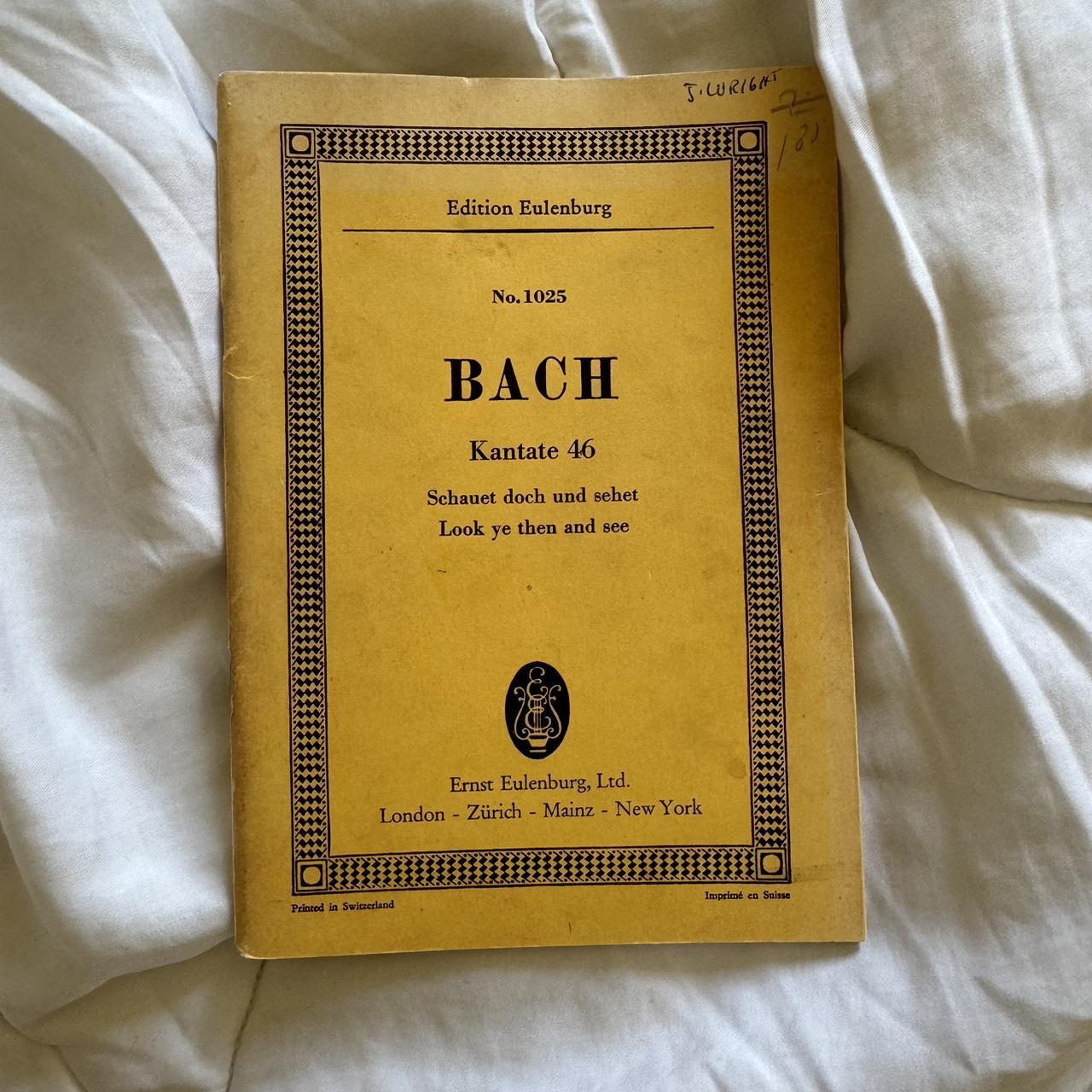 🧸 Assorted Sheet Music $1 each or all together $5... - Depop