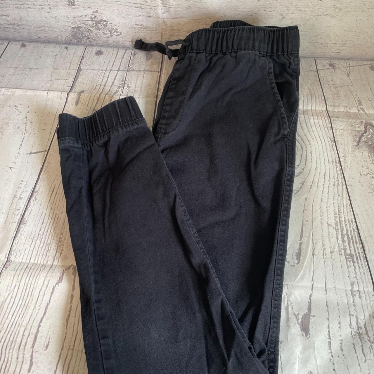 There Abouts pants in boys size Large, gently... - Depop