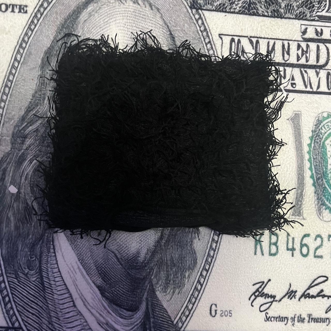 Brand new shiesty mask $30 (free shipping) Dm... - Depop