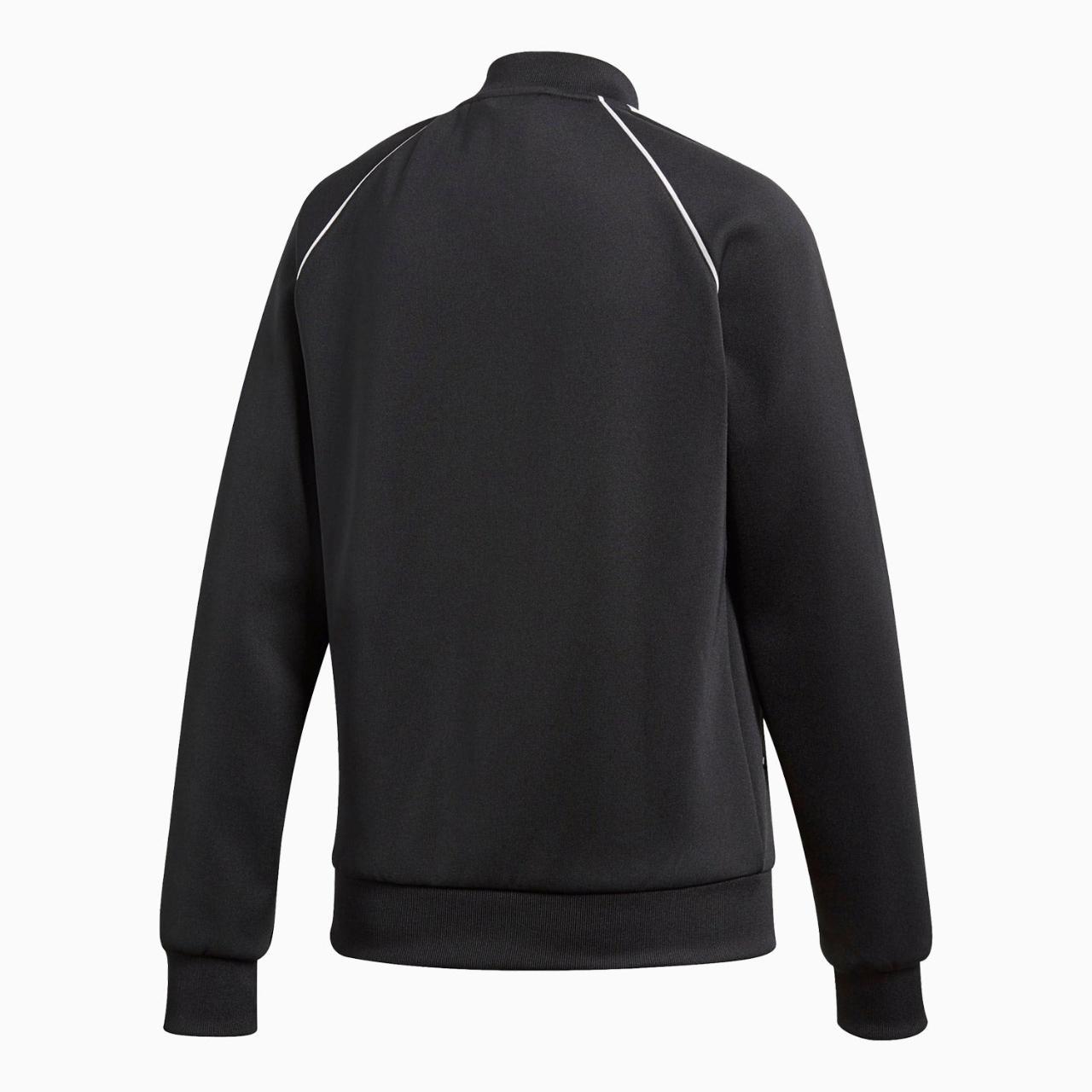 adidas Originals Superstar Track Jacket The best... - Depop