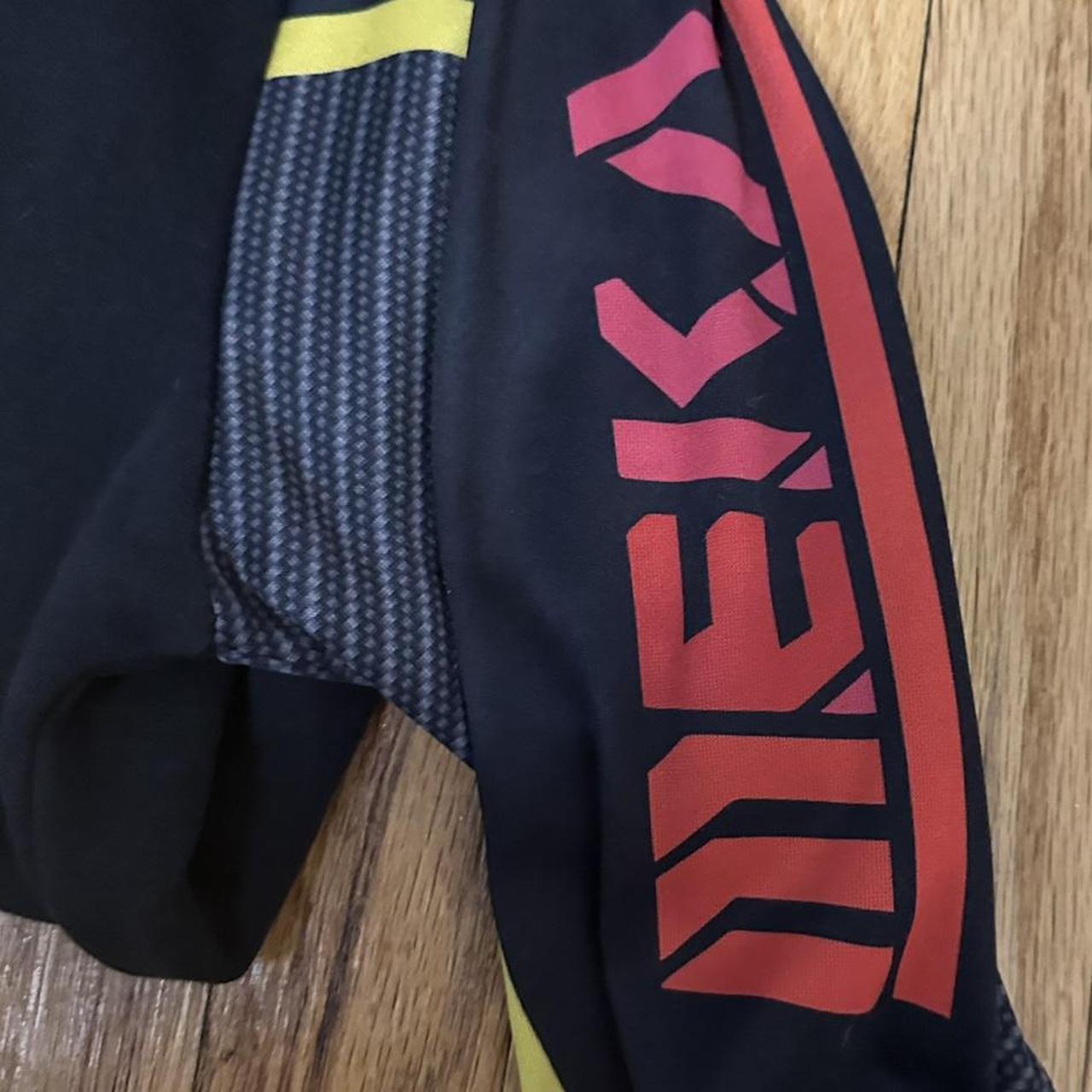 JINX Meka D.Va APM KR Blizzard "I Play To Win Hoodie... - Depop