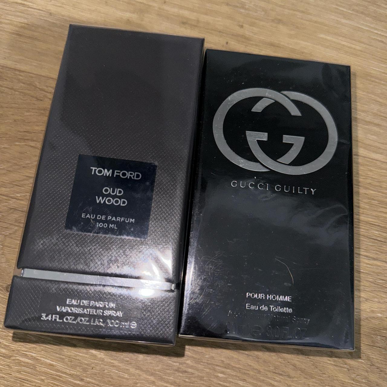 Cologne bundle - Depop