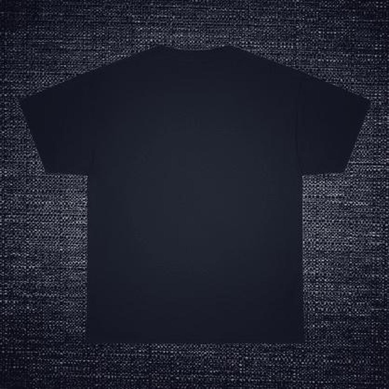 You've GYATT to be Rizzing Me T-shirt #brainriot... | Depop