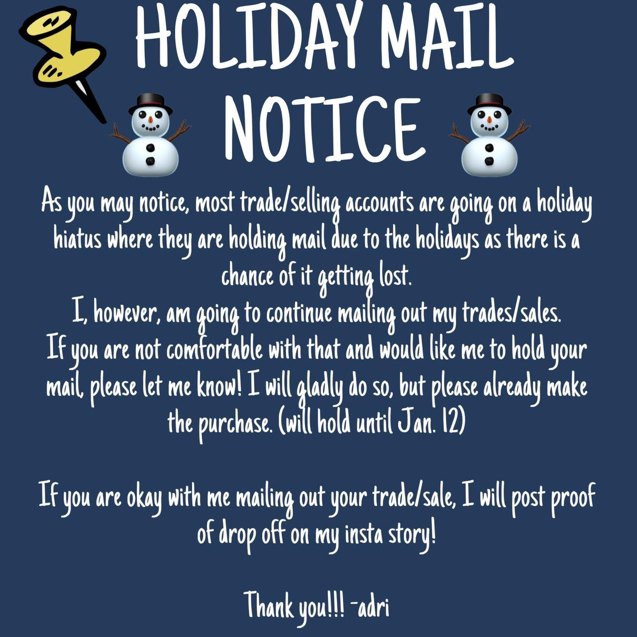 Please read full post before purchasing :) - this... - Depop