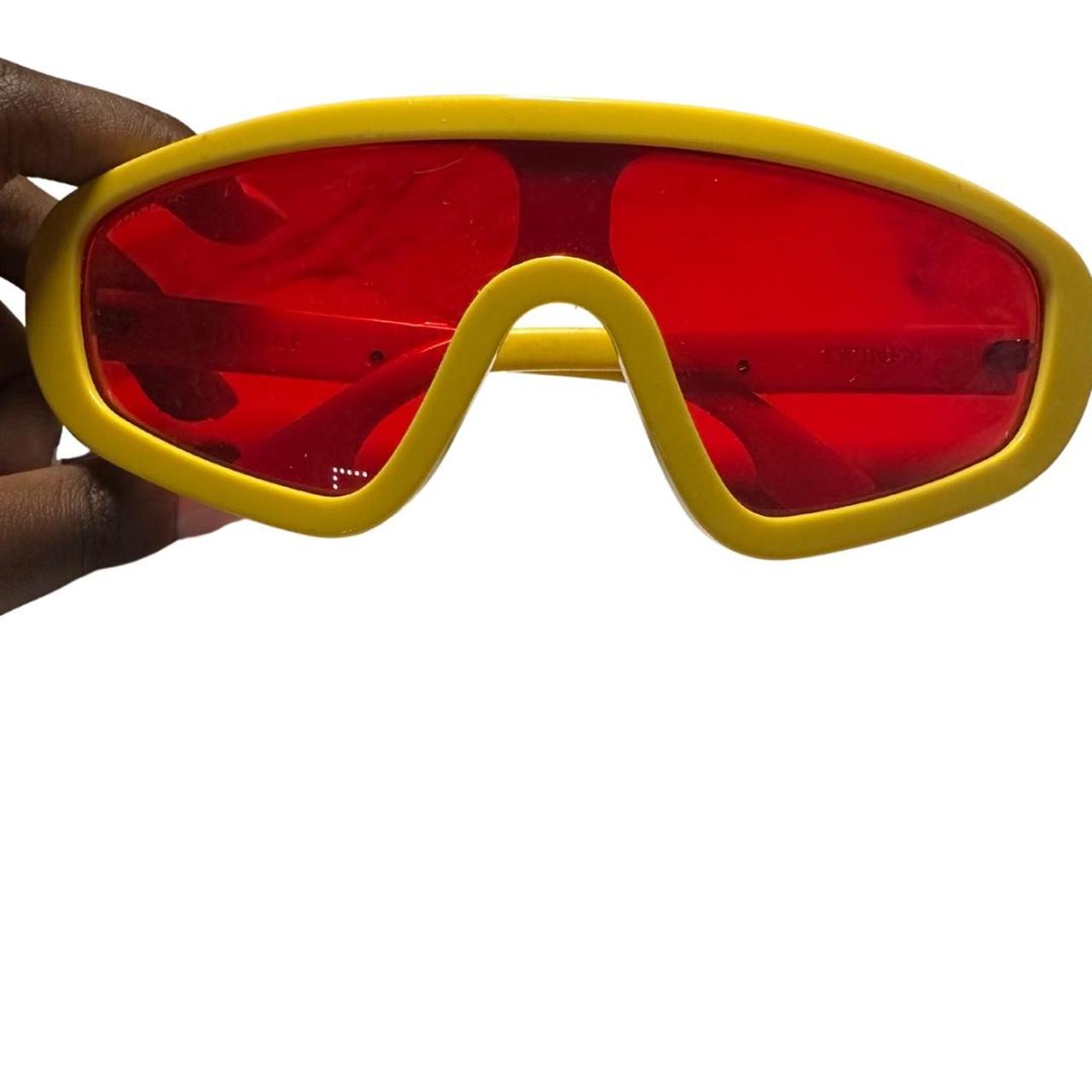 Lorvae x JT #streetwearaccessories #lorave... | Depop