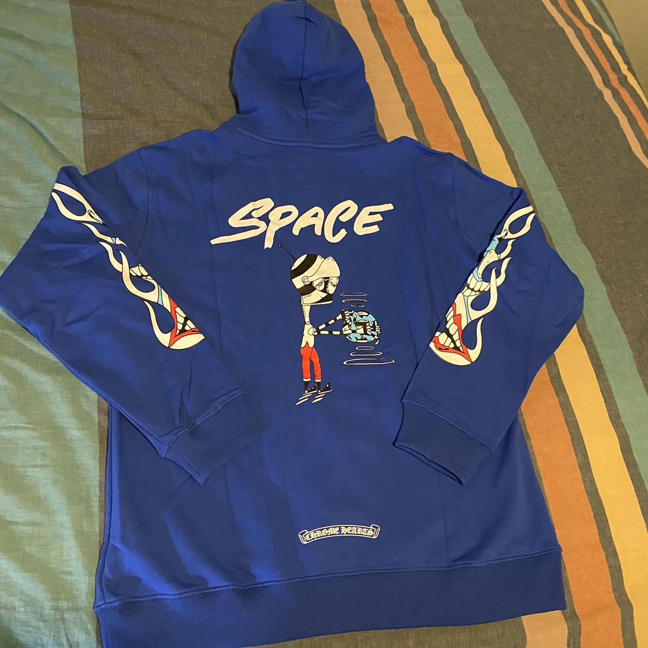 Matty boy collection Size L - Depop