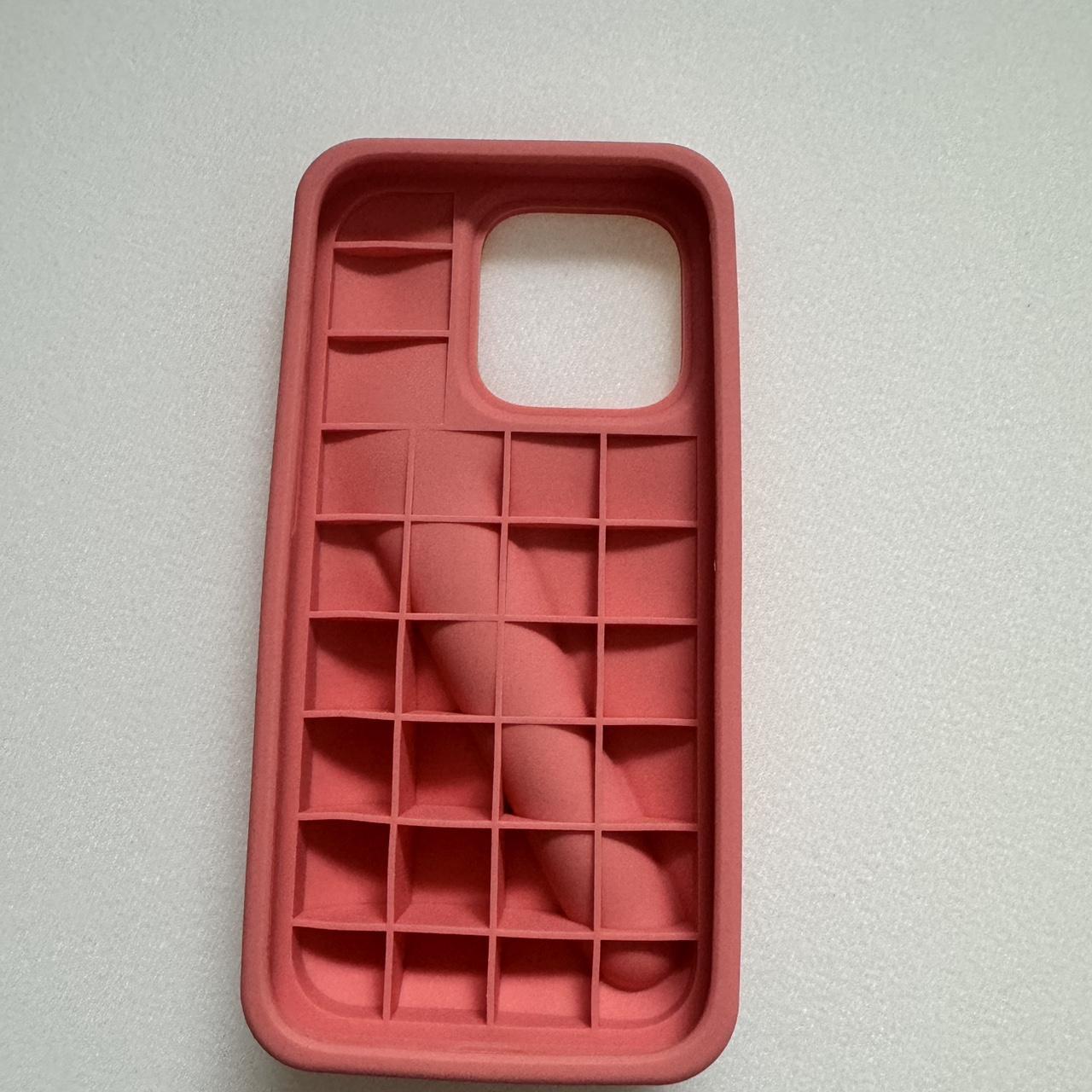 Rhode IPhone 15 Pro Phone case #cute Send me any... - Depop