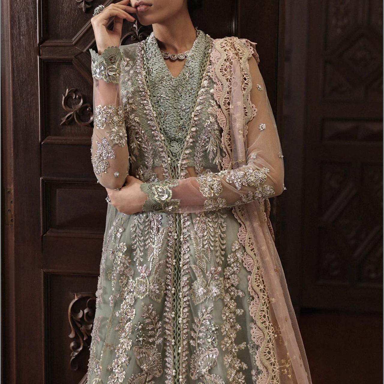 Republic Womenswear dress - never worn before. Brand... - Depop