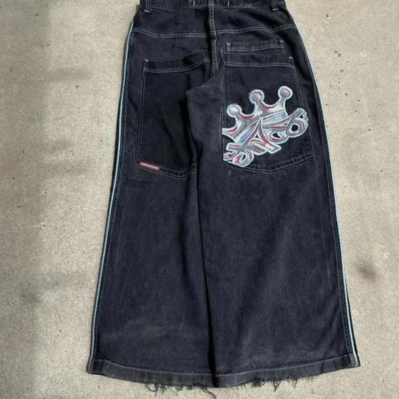 NFS DONT BUY! Promo post come check out my... - Depop