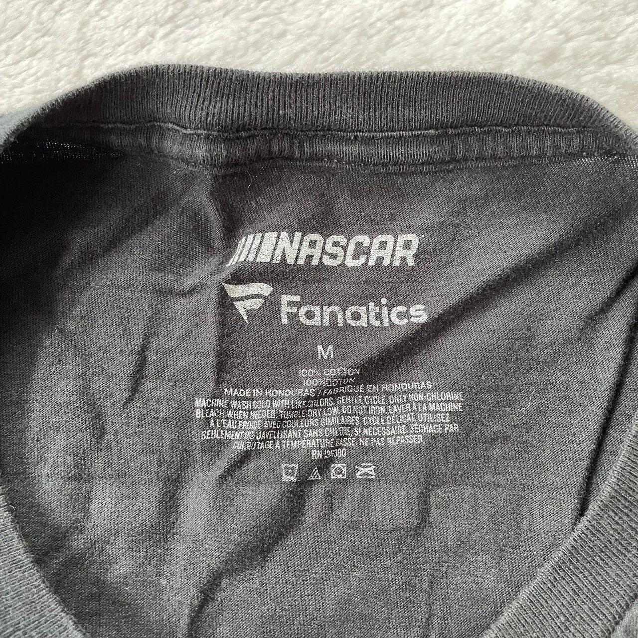 NASCAR Kyle Larson #42 Target Car 2017 Playoffs... - Depop