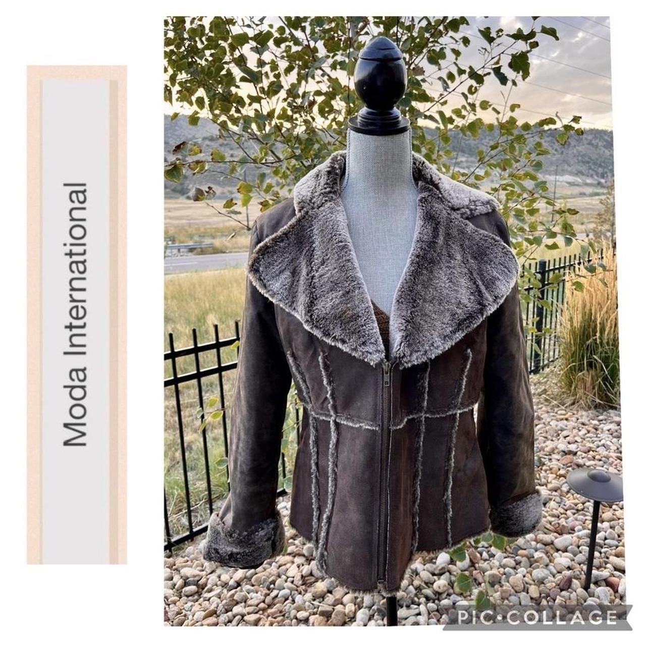 Moda International (Victoria’s Secret 1st Awesome... - Depop