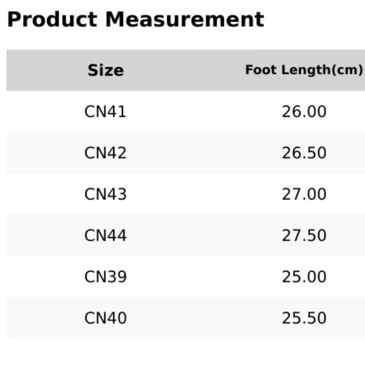 Gaisima GAISIMA LOOK FOR THE TAR green and white... | Depop