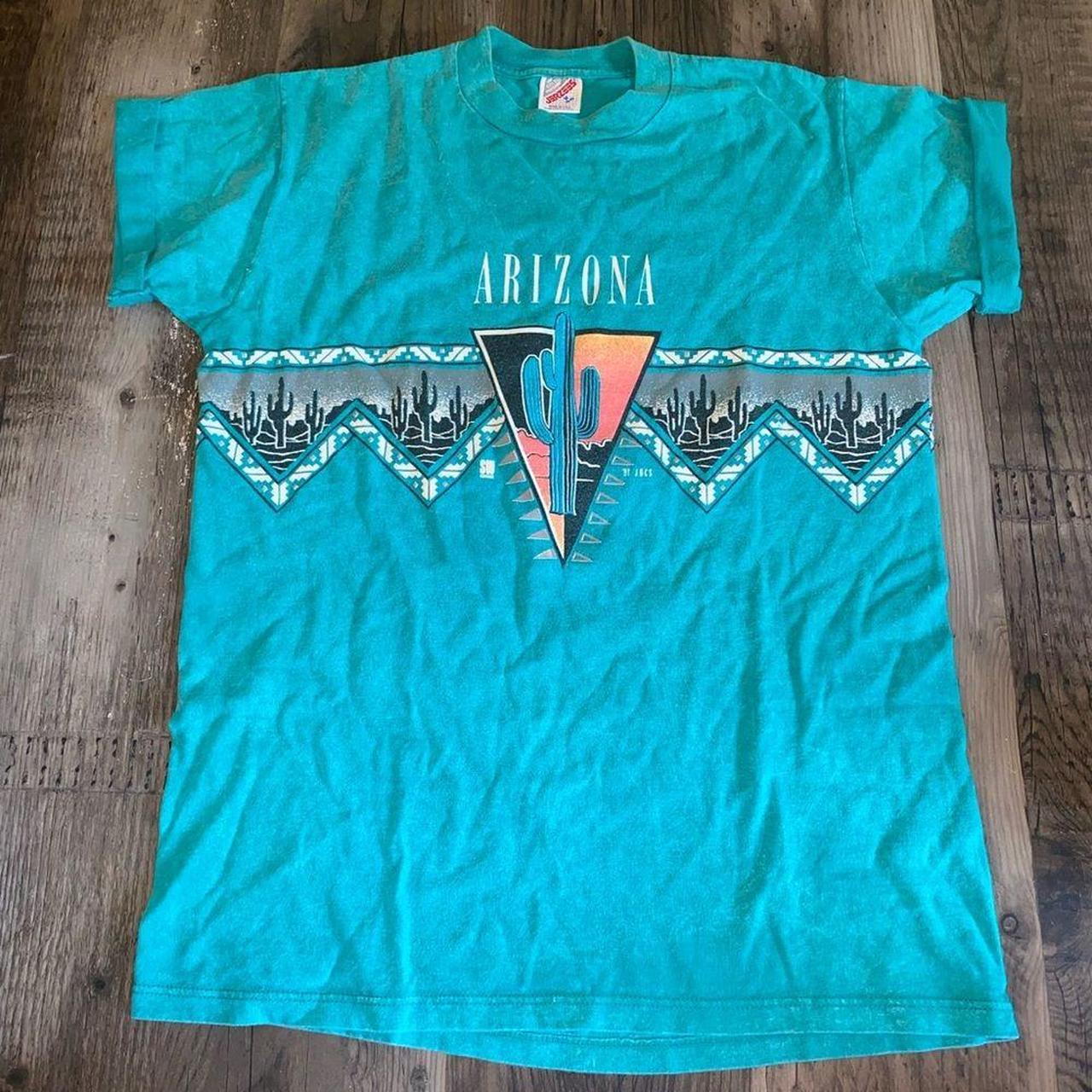 Jerzee Medium Guc - Depop