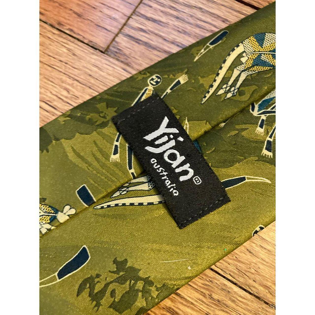 Australian Aboriginal YIJAN WALAROO HUNTING Kangaroo... - Depop