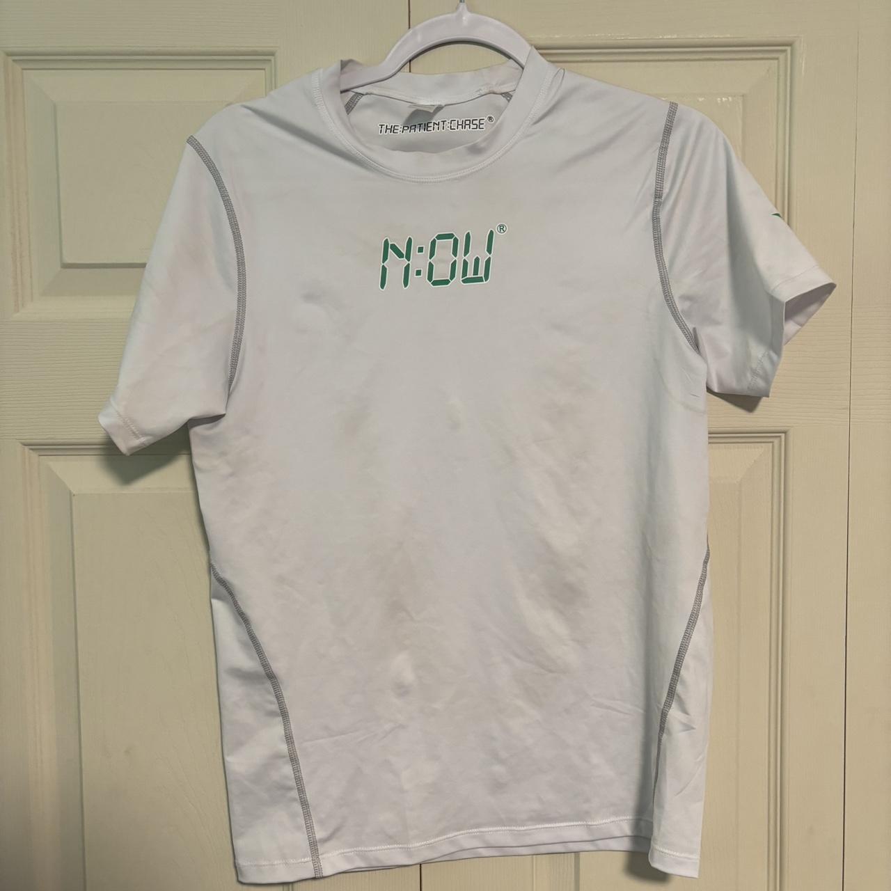 Patient Chase Compression #eybl - Depop