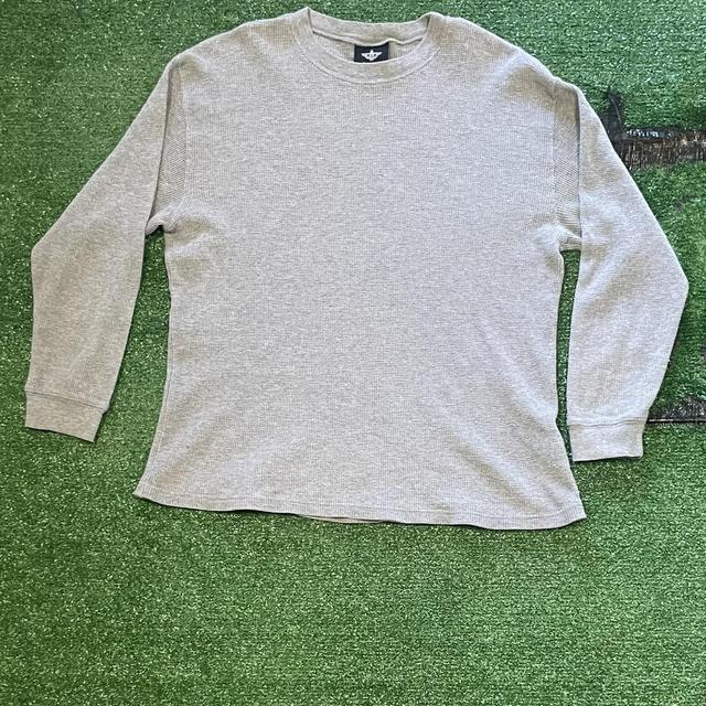 John Rocha | Preowned & Secondhand Fashion | Depop