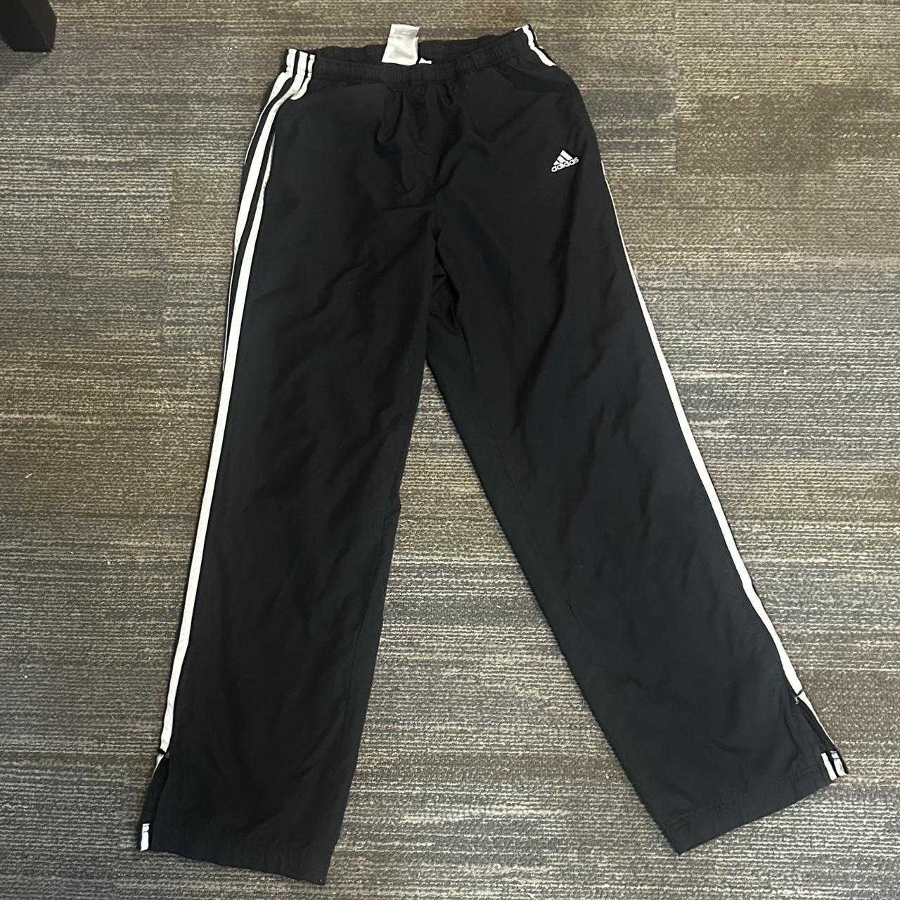 Adult S Kids Large Track... | Depop