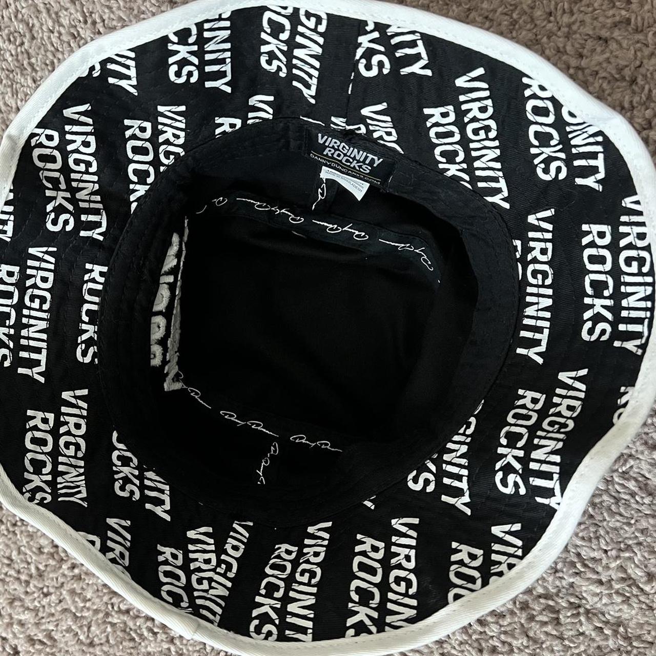 - Danny Duncan : Virginity Rocks - lightweight... - Depop