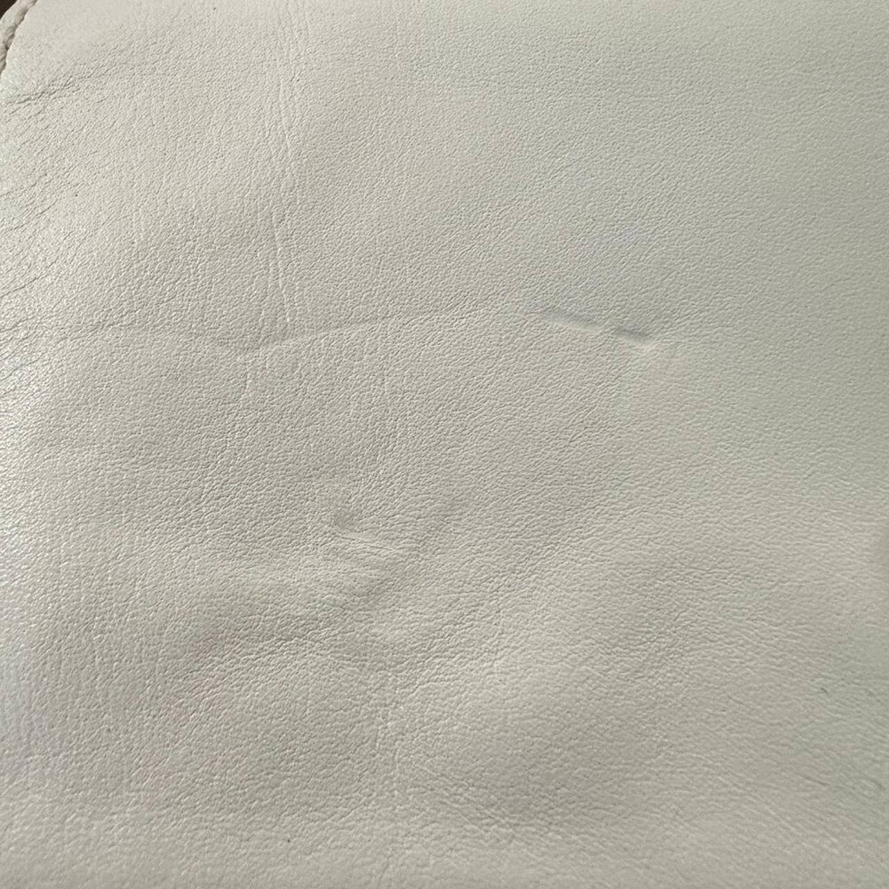 Here's the perfect summer bag for you!Straw body... - Depop