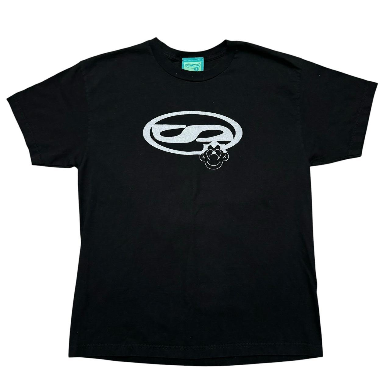 atticus torre you must be out of town shirt Size... - Depop