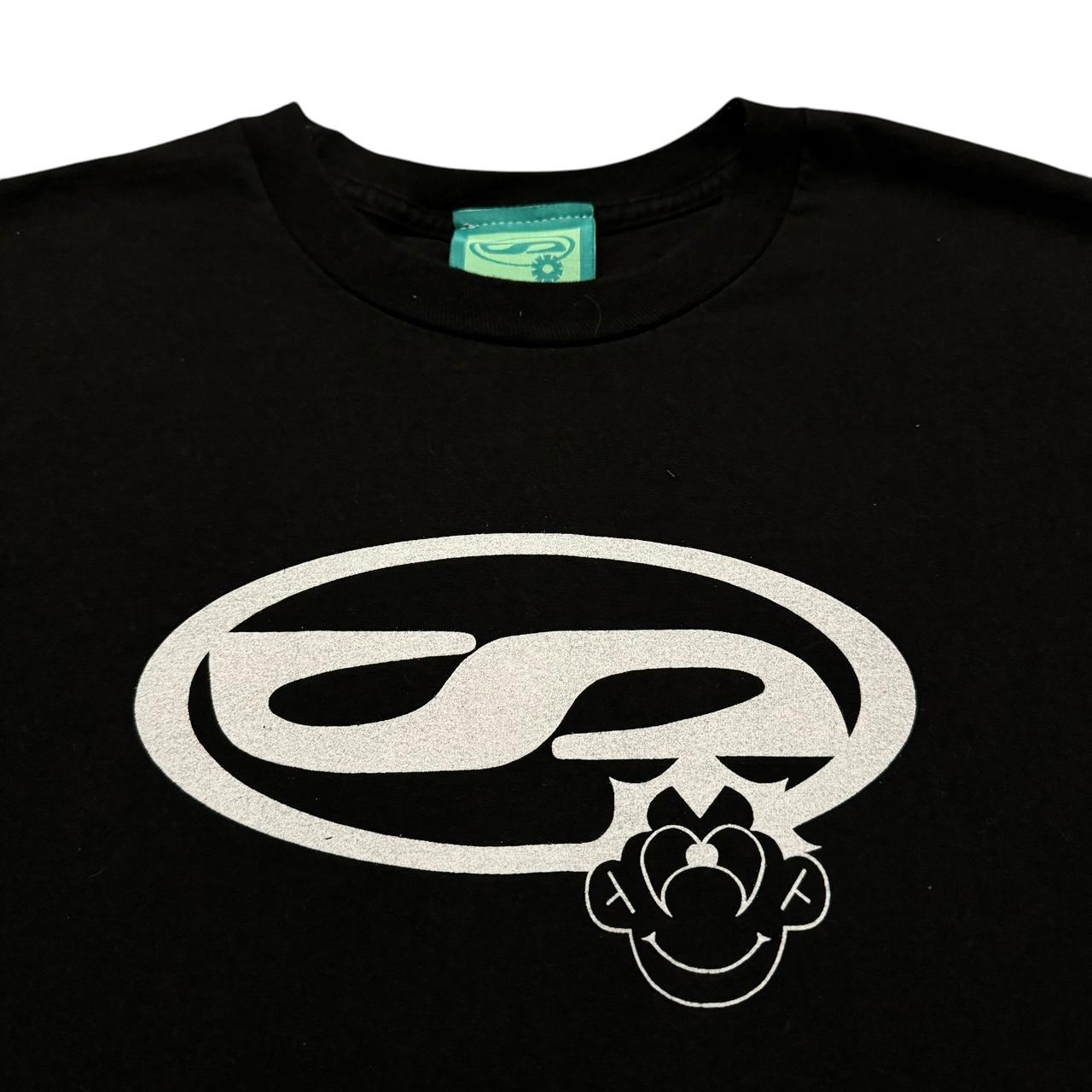 atticus torre you must be out of town shirt Size... - Depop