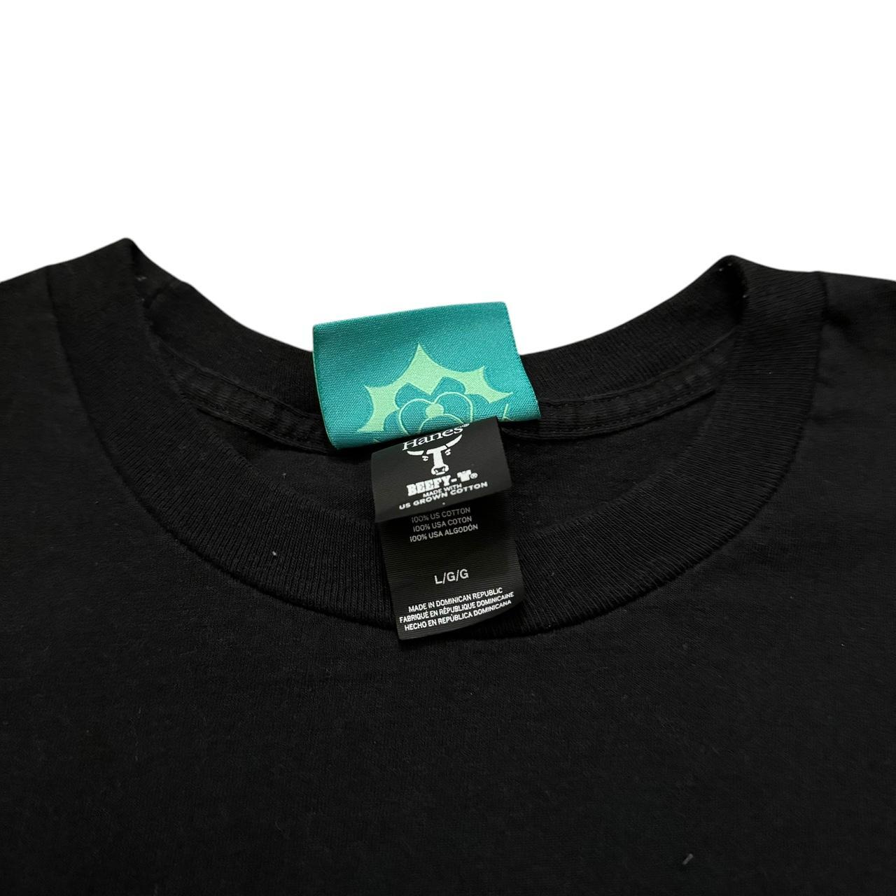 atticus torre you must be out of town shirt Size... - Depop