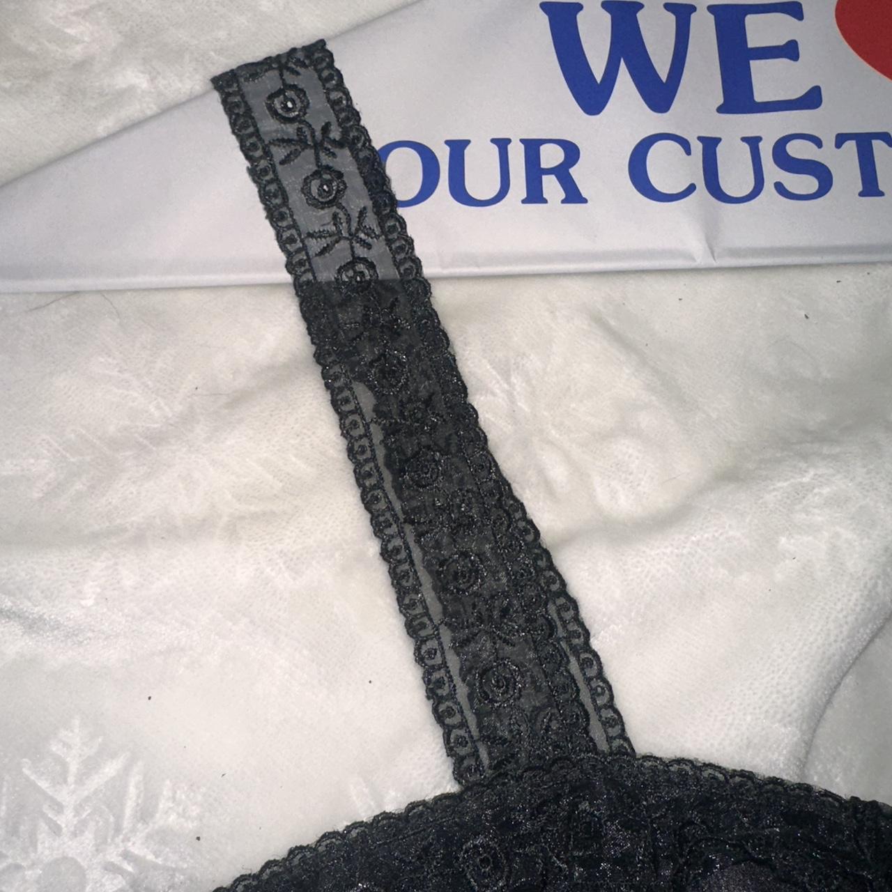 the most gorg corset top ever! size L no flaws!... - Depop