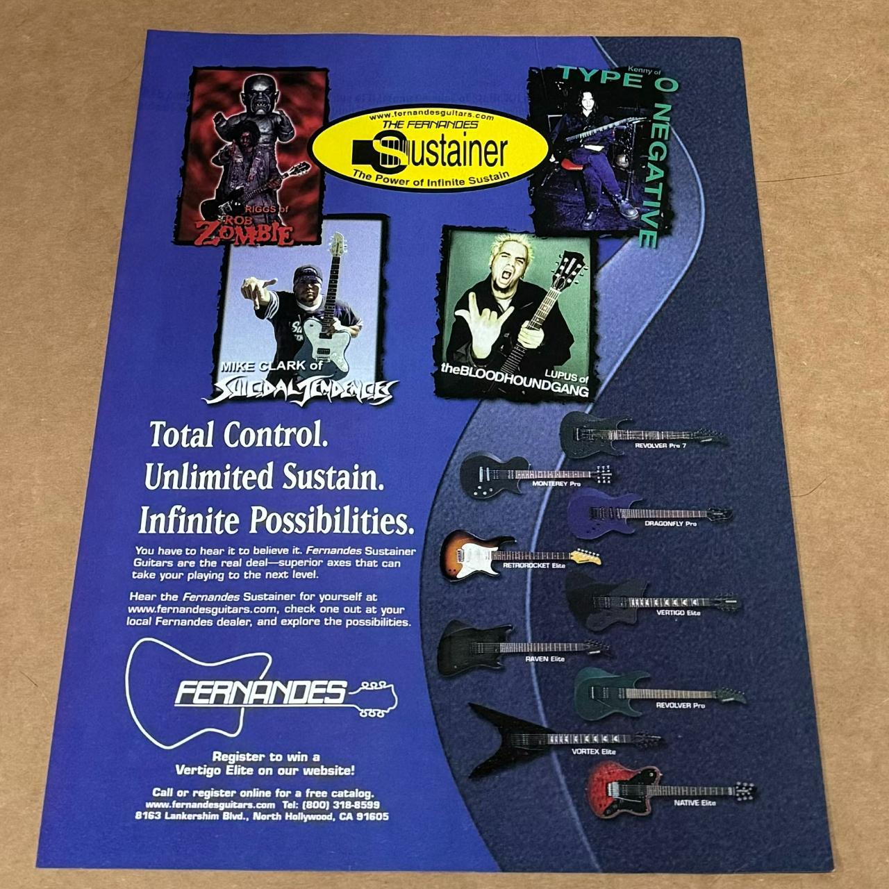 Riggs / Mike Clark / Lupus / Kenny - Fernandes... | Depop