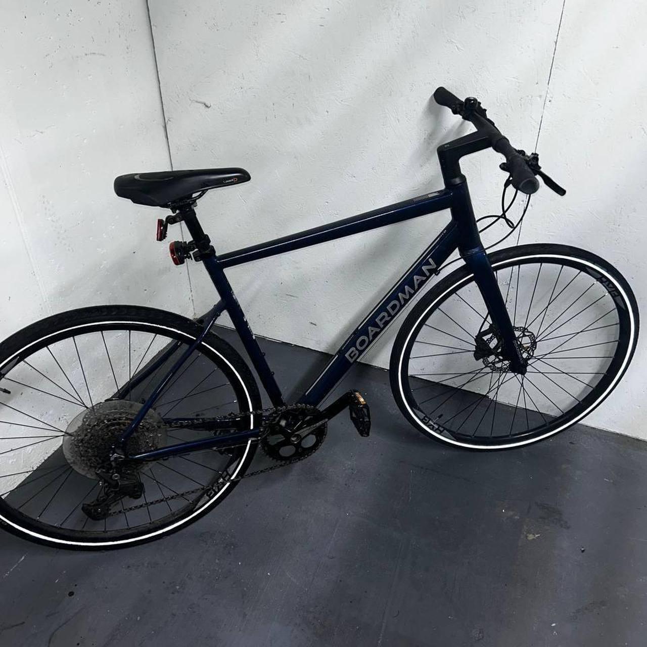 Adult bike, broom broom. - Depop