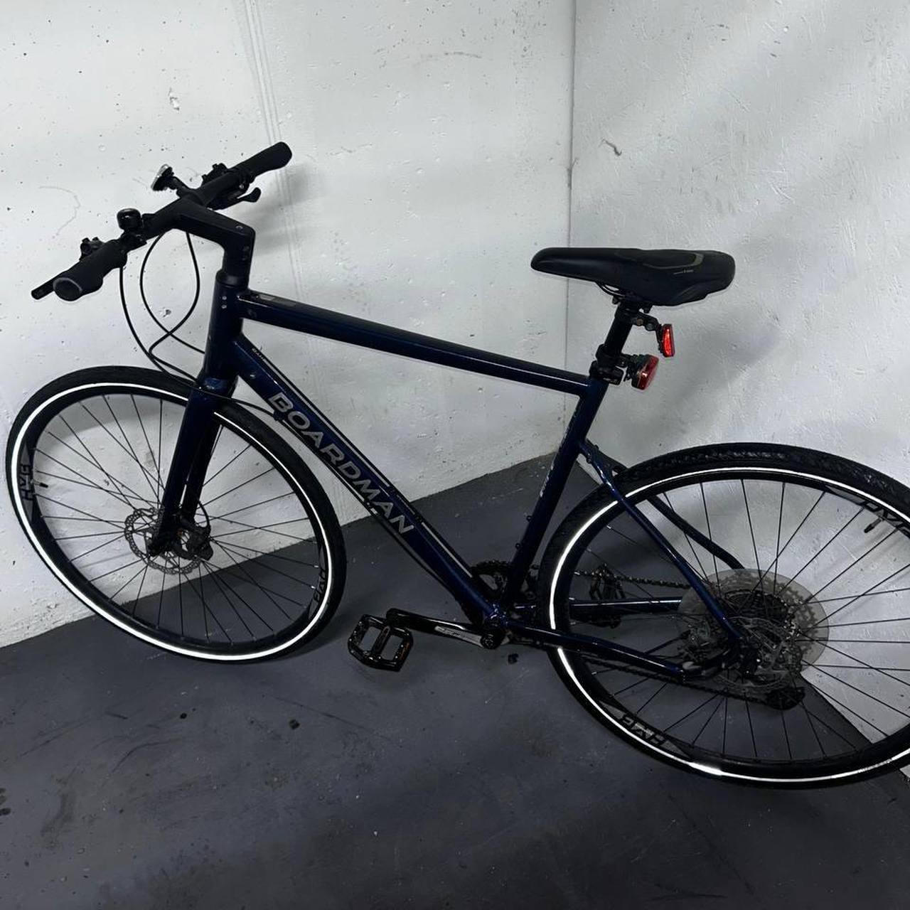 Adult bike, broom broom. - Depop