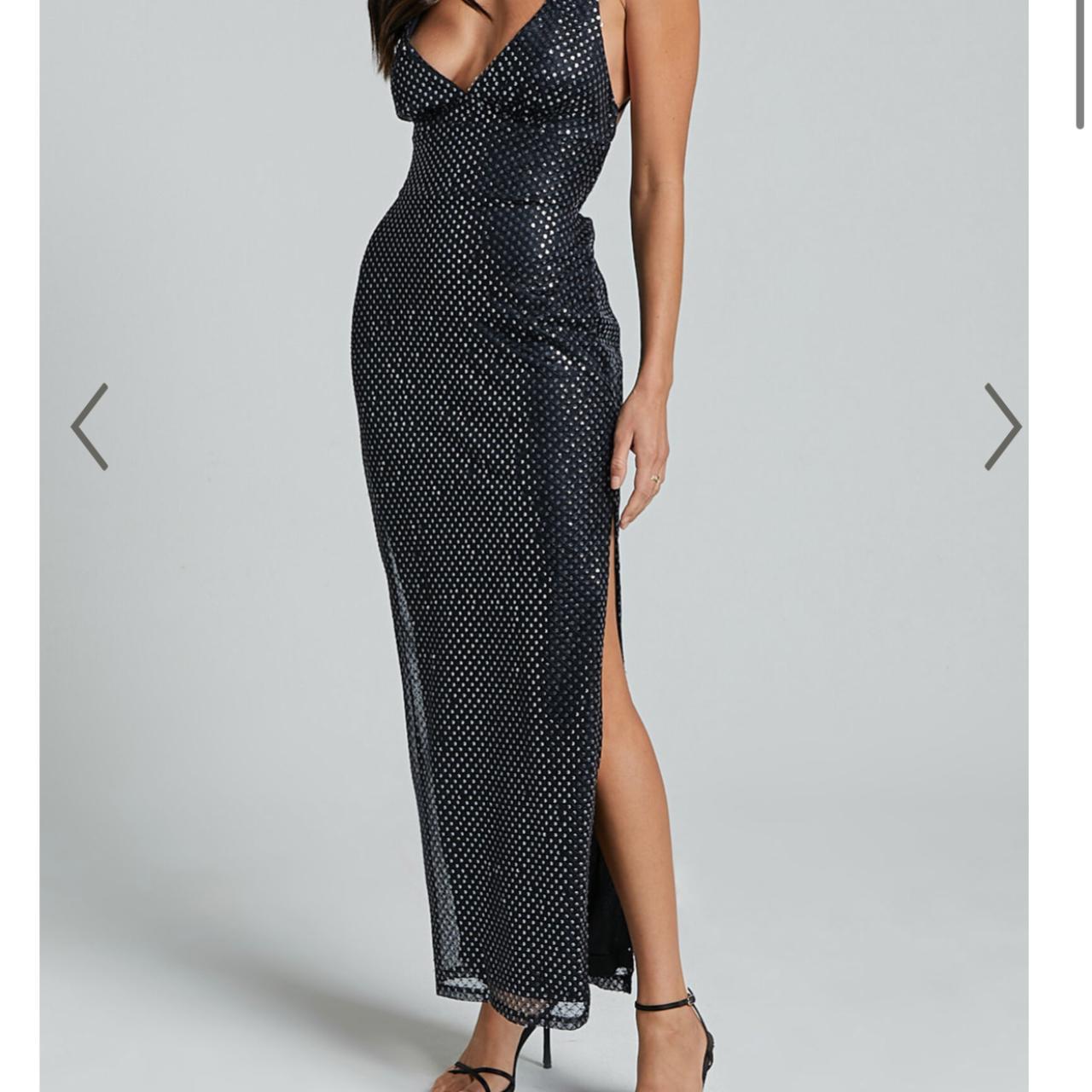 BRAND NEW, Description from Showpo: Get ready to... - Depop