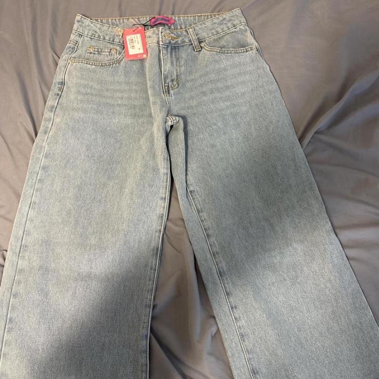 NEW Edikted Jeans | Depop