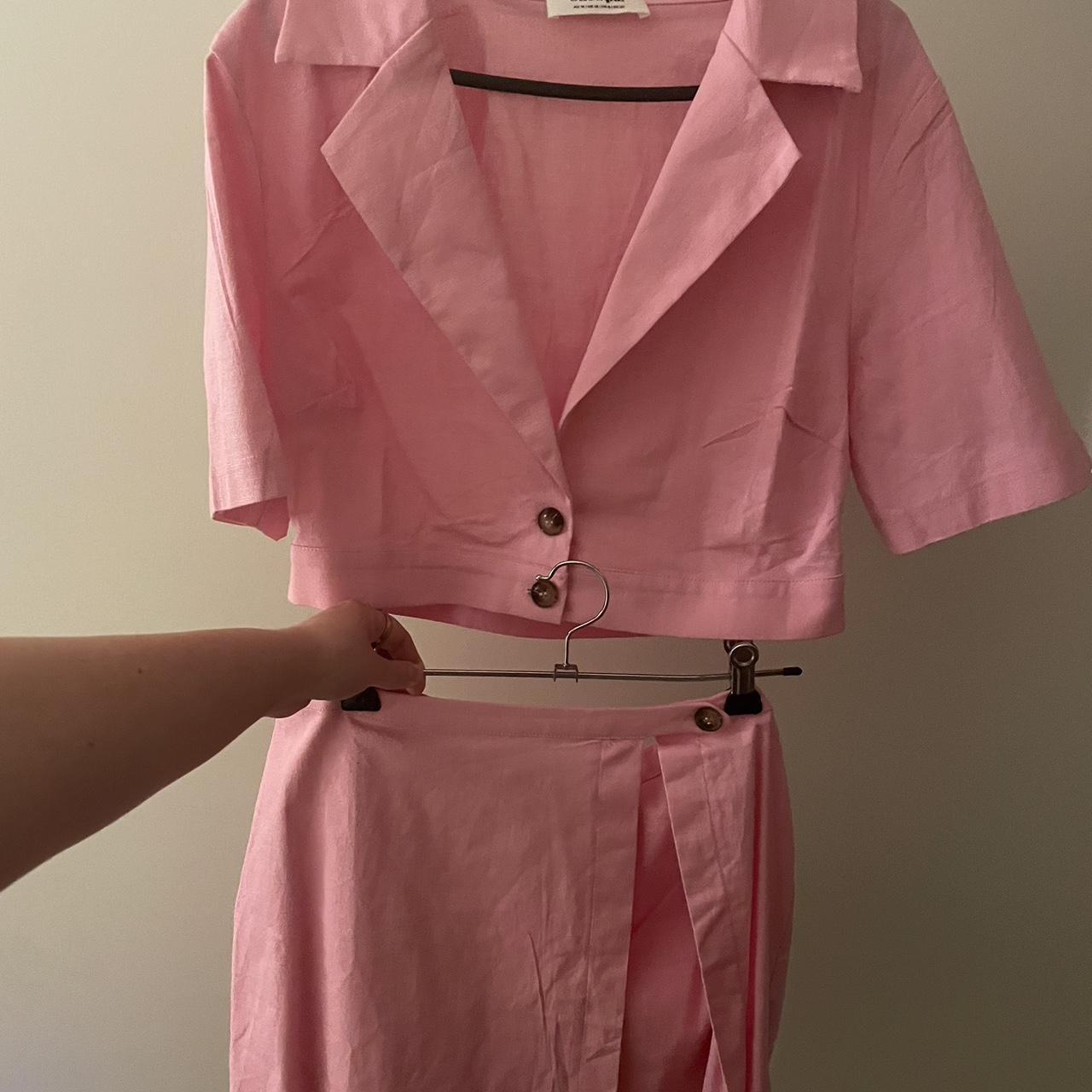 Showpo BNWT set - Depop