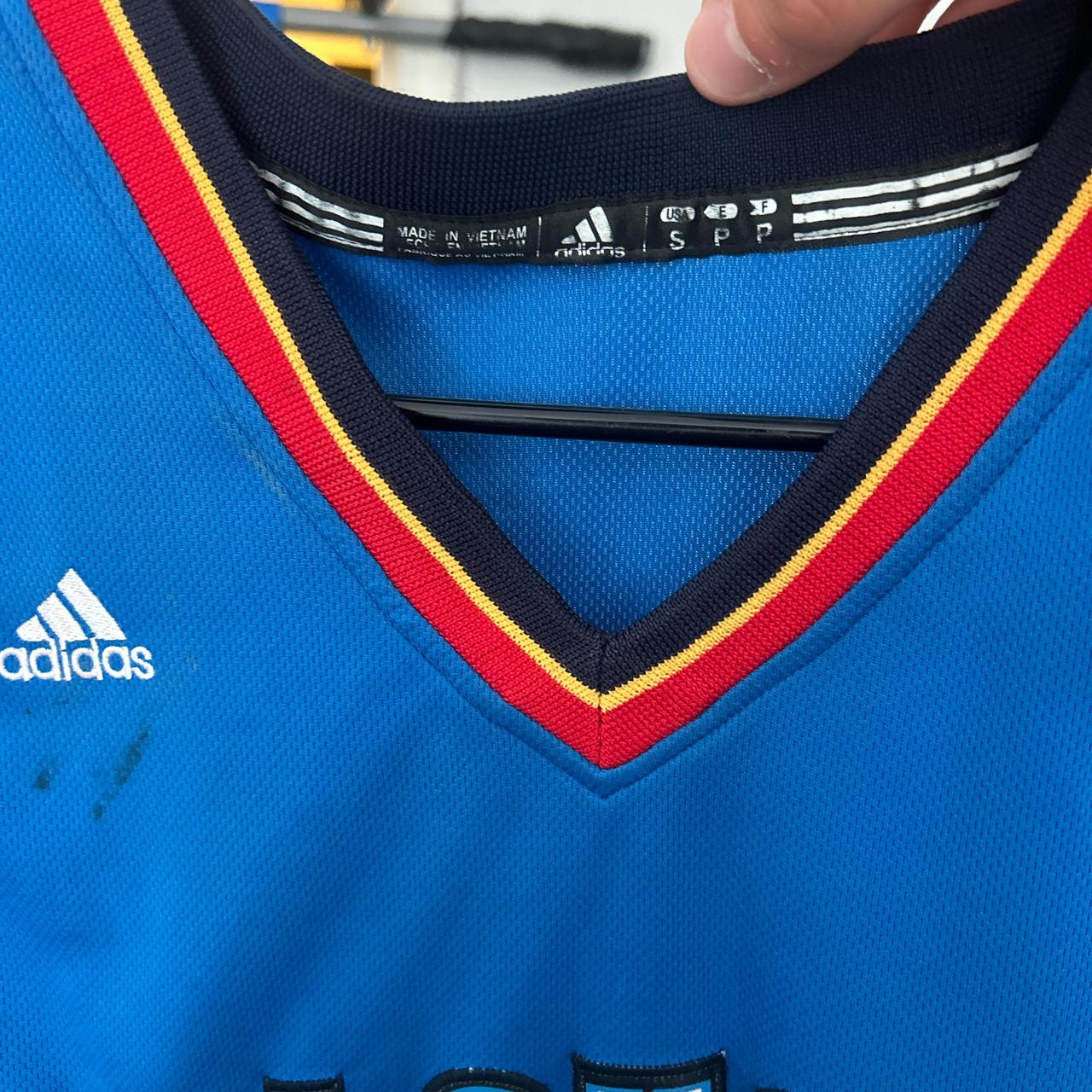 *ROSE SOLD* *KD SOLD* *RUSS AND KOBE SOLD* NBA... | Depop