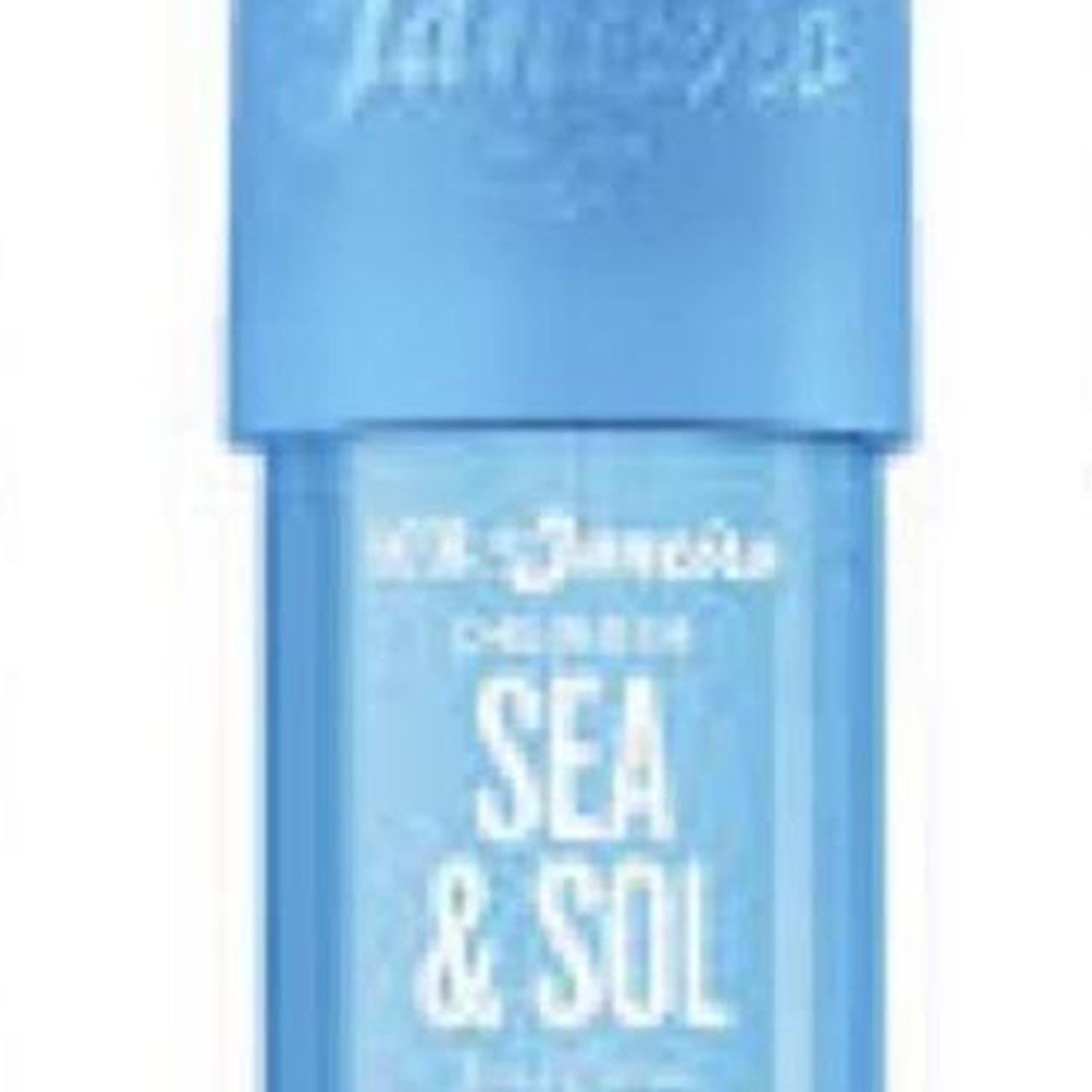 NOT FOR SALE DO NOT BUY‼️ Looking to purchase Sol De... - Depop