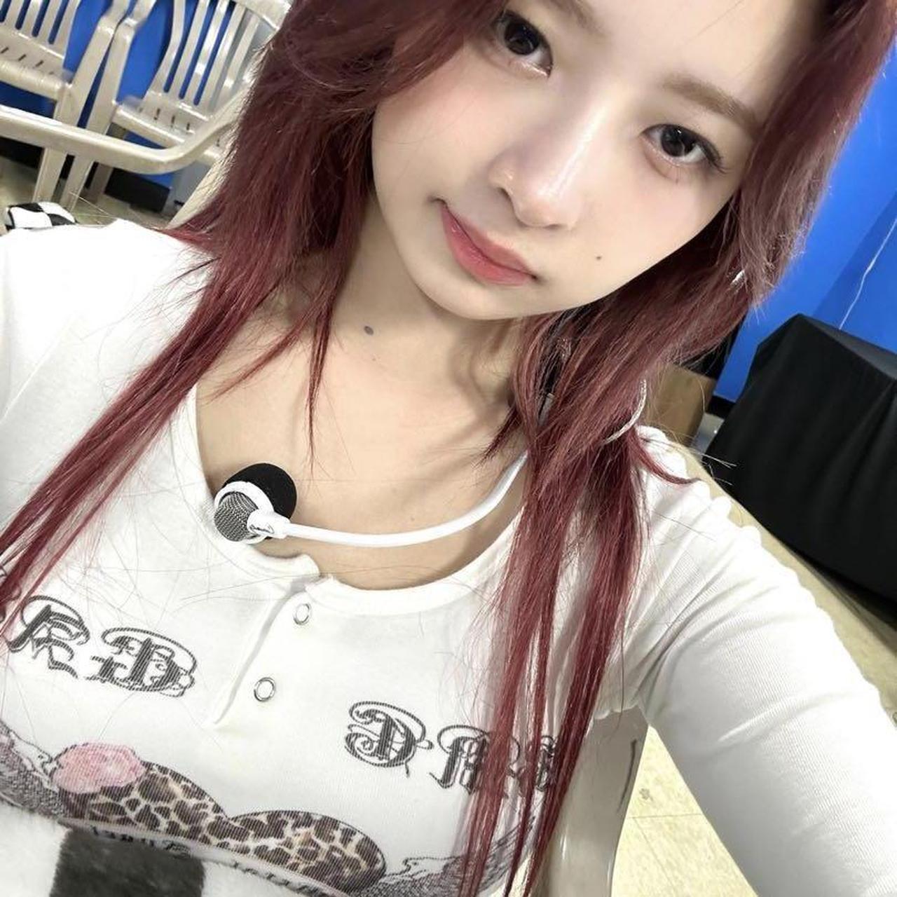 DM BEFORE PURCHASING ($10 off) iconic bmc gal top... | Depop