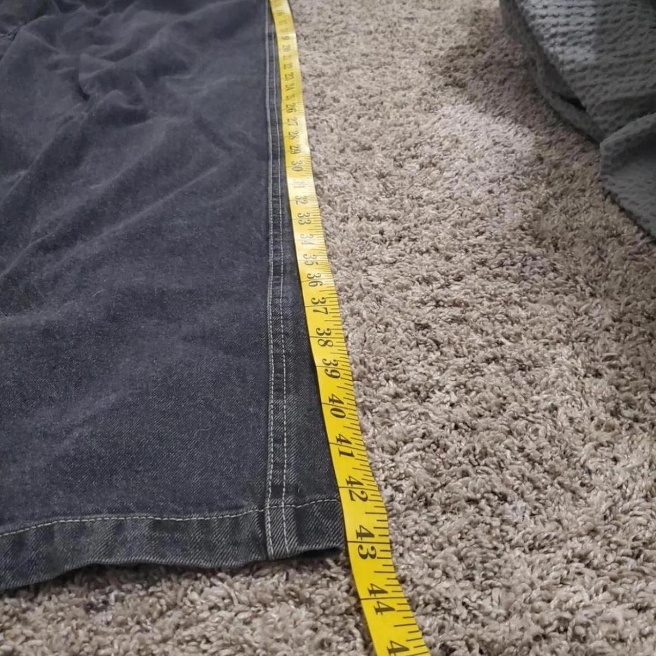 Jnco slackers Sized: 36x32 Send offers Message me... - Depop