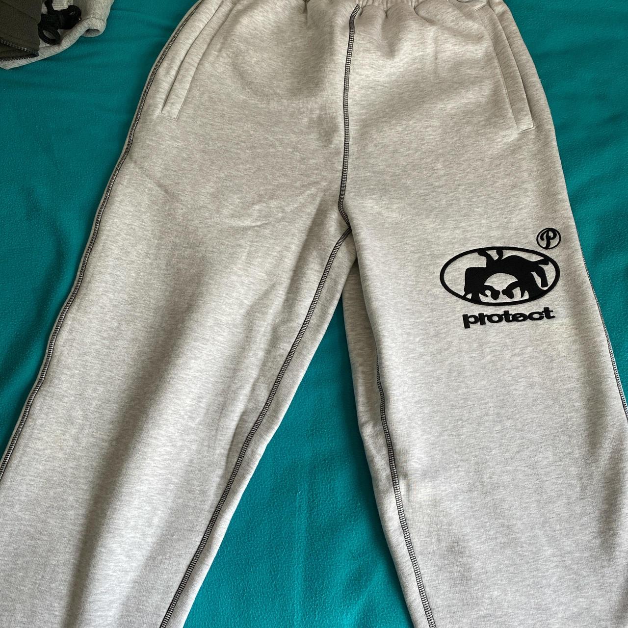 Protectldn sweats Size - Small Brand new... - Depop