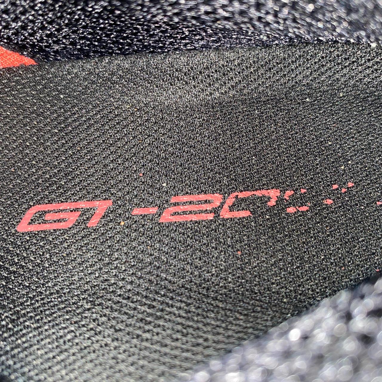 ASICS SHOES GT-2000 FLUIDRIDE TECH NO BOX - Depop