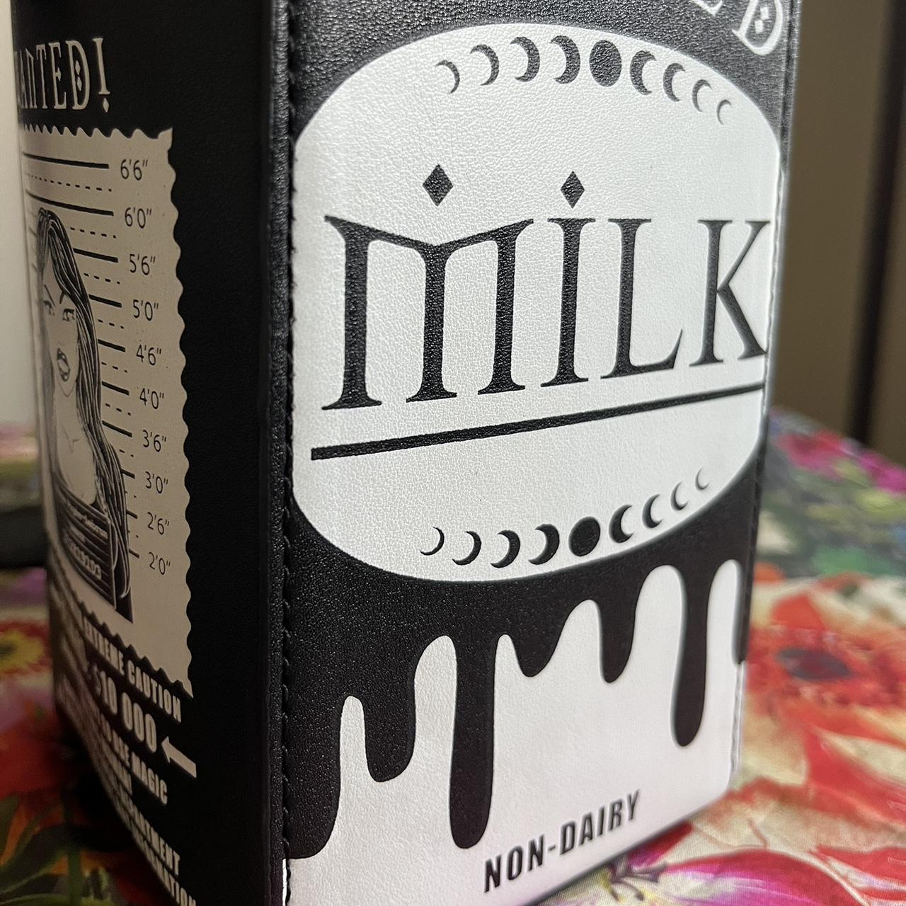 Dolls Kill milk bag! 🥛 - Depop