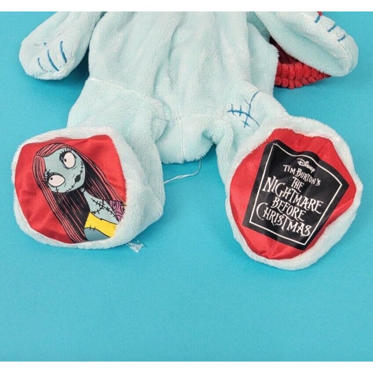 Details: Build A Bear New and unstuffed See photos... - Depop