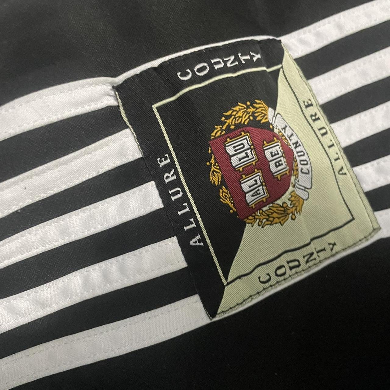 S allure county baggy track pants Cashapp if you... - Depop