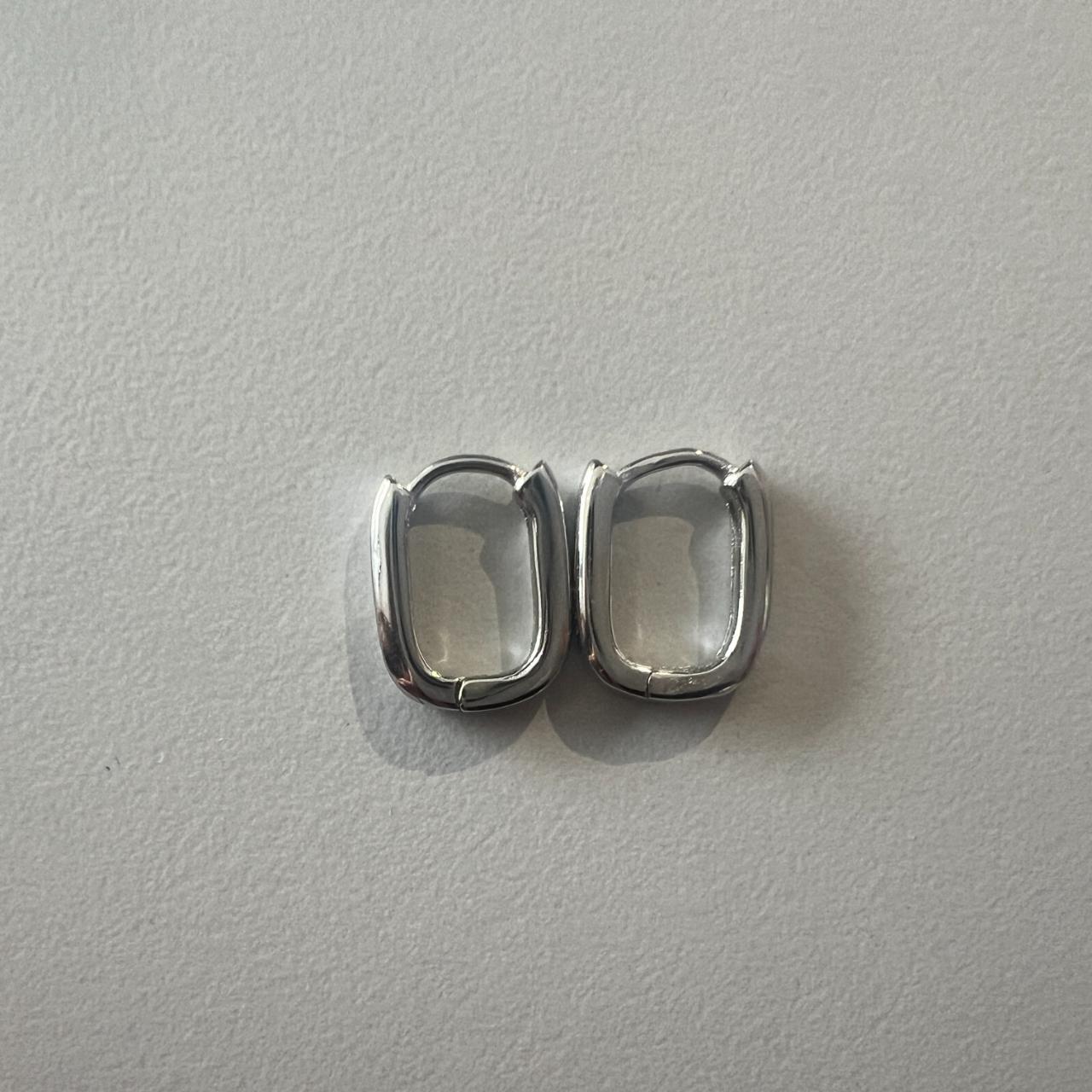 Brand New S925 Sterling Silver Sophisticated... - Depop