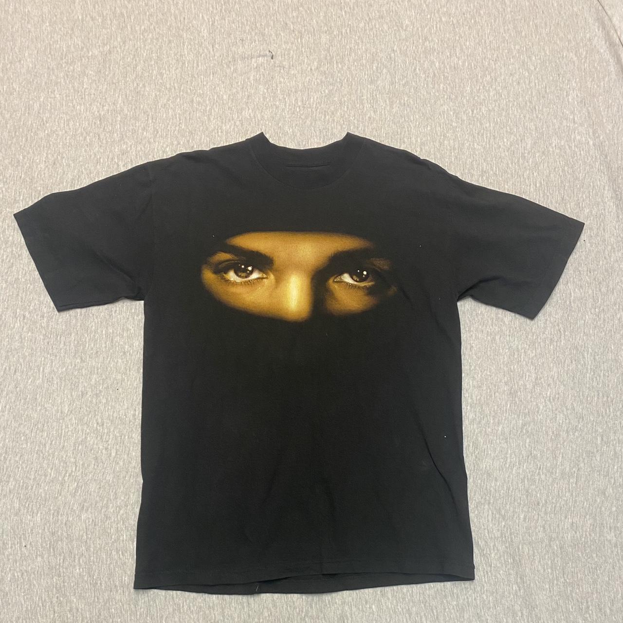 Authentic IAAB drake merch Size M Cute and... - Depop