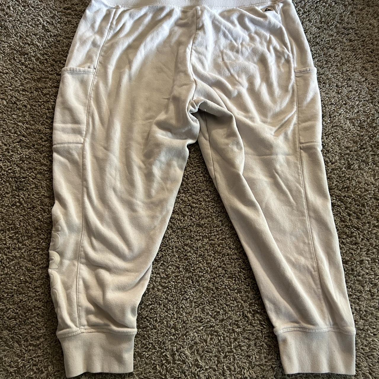 bulk pants cool feel - Depop